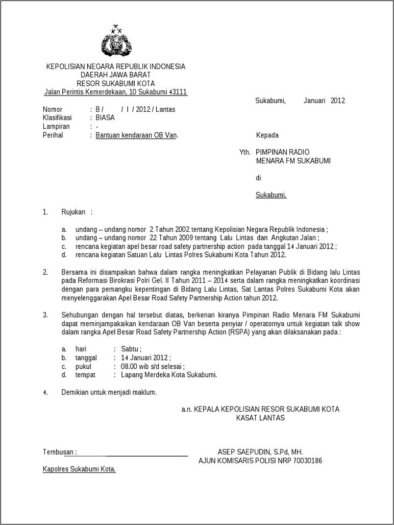 Surat Permohonan Kawalan Keselamatan Jasmine Ross - vrogue.co Surat Permohonan Kawalan Keselamatan Jasmine Ross - vrogue.co