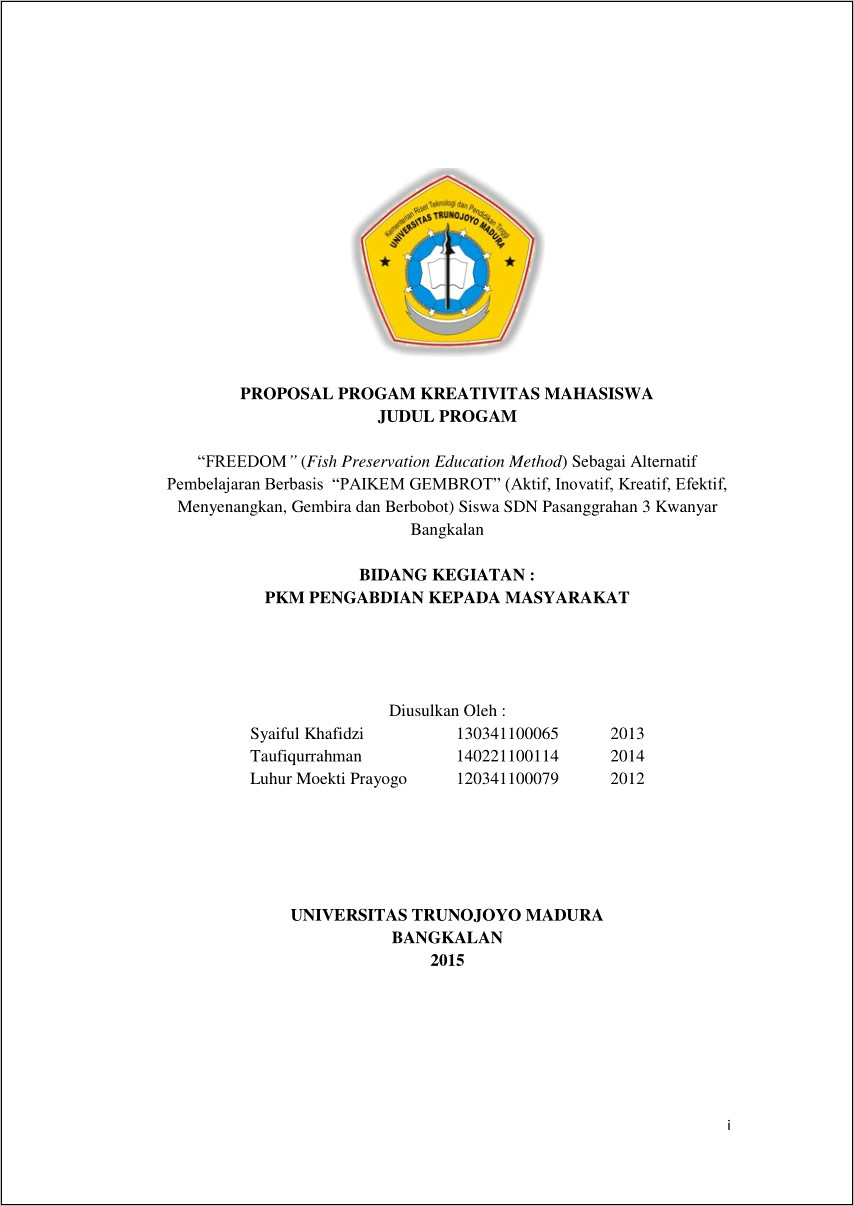 Contoh Surat Permohonan Mitra Untuk Pengabdian Masyarakat - Surat ... Contoh Surat Permohonan Mitra Untuk Pengabdian Masyarakat - Surat ...
